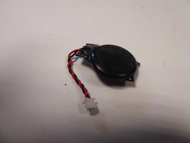 LENOVO IDEAPAD 5 15ARE05 CMOS BIOS Battery with Cable #5091 £8.69 ...