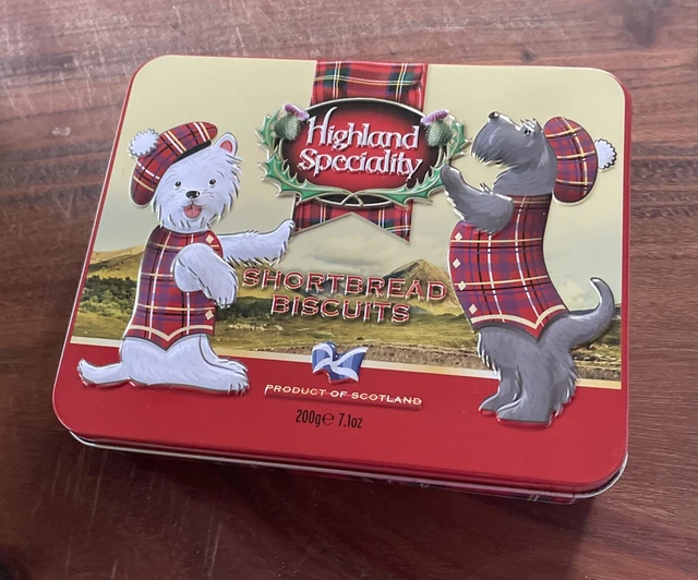 Tins, Food Advertising, Advertising Collectables, Collectables ...