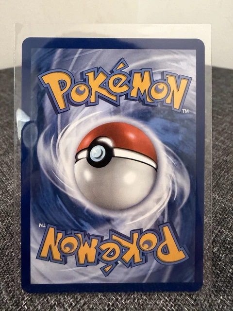 EMPOLEON EX 114/094 Me02: Phantasmal Flames Holo £3.11 - PicClick UK