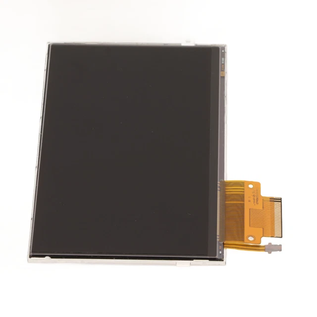 CHIP SCHERMO DISPLAY LCD resistente all'usura facile installazione ...