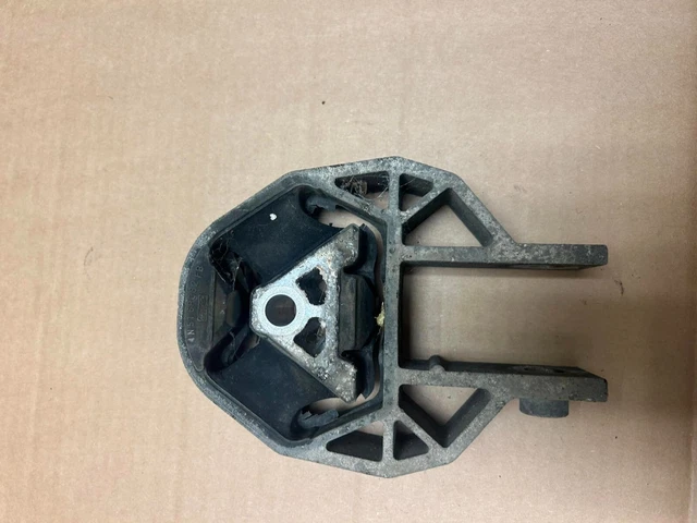 Ford Focus St 225 Rear Subframe FOR SALE! - PicClick UK