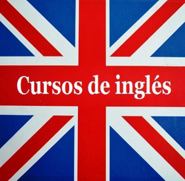 CURSO DE INGLÉS definitivo, aprende inglés, varios niveles, habla inglés fácil EUR 12,00 ...