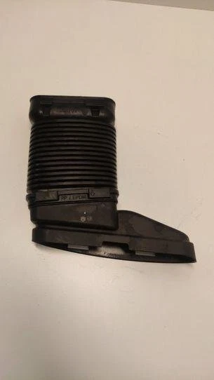 MERCEDES-BENZ GLC C253 A2760909882 Tube d'admission d'air 2.10 Diesel ...