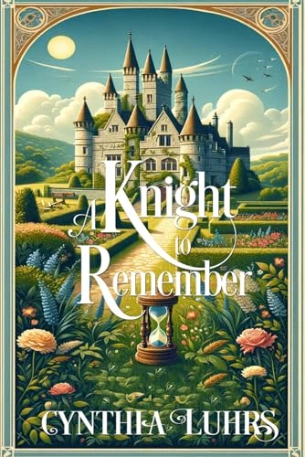 EIN RITTER ZUM Erinnern: Merriweather-Schwestern Zeitreise - NEU ...