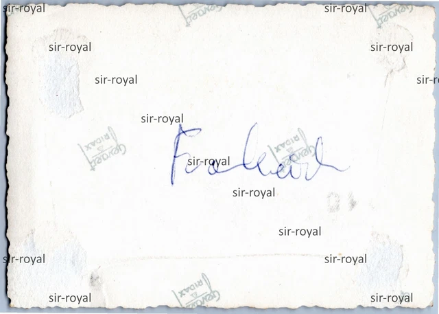 3,7-CM FLAK ARTILLERIE Geschütz und Luftwaffe Soldaten halbnackt WK2 ...