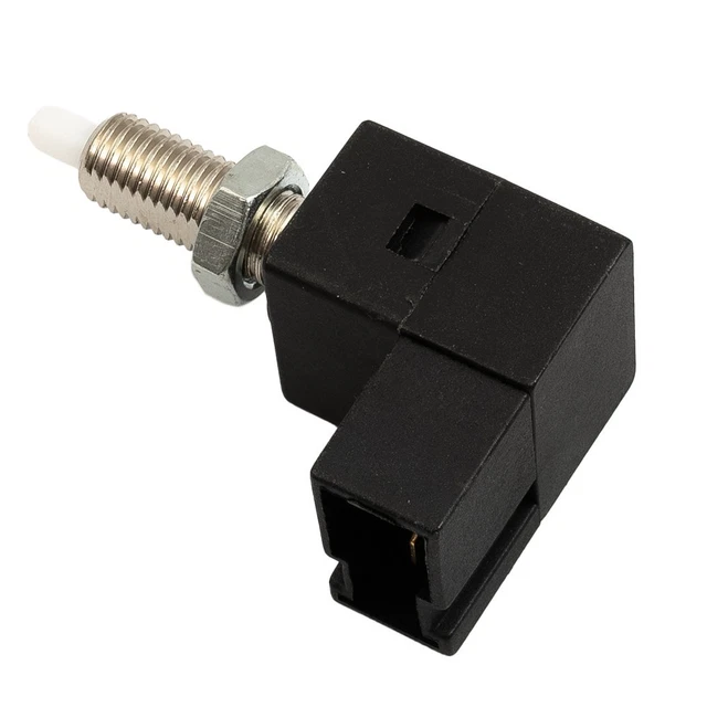 BRAKE LIGHT SWITCH BRAKE LAMP SWITCH Coupe 2-Pin 93810-2E000 938102E000 ...