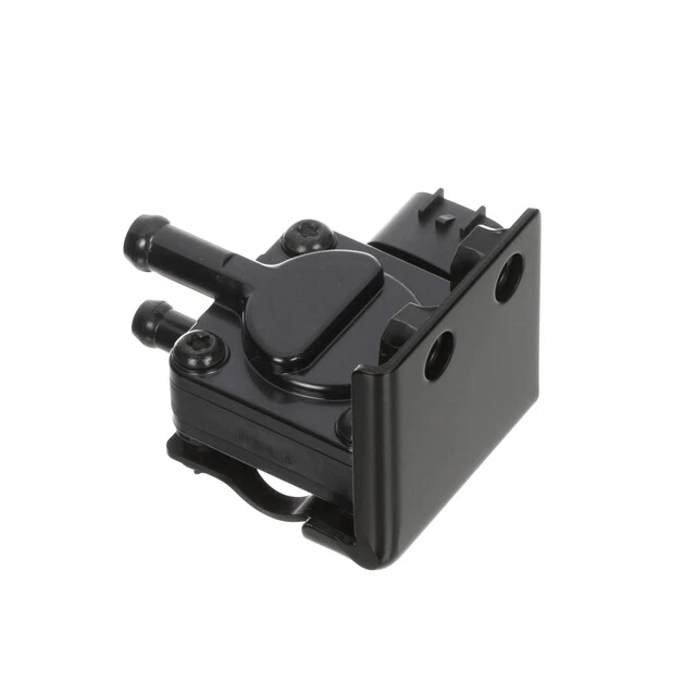 GENUINE GM EXHAUST Pressure Differential Sensor 12630257 £124.25 ...