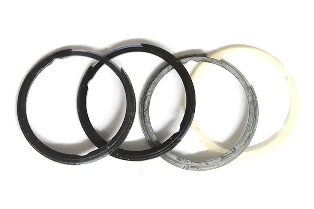 SEIKO GENUINE DIAL clamps for 4205 4206 4207 models - 144431 EUR 4,95 ...
