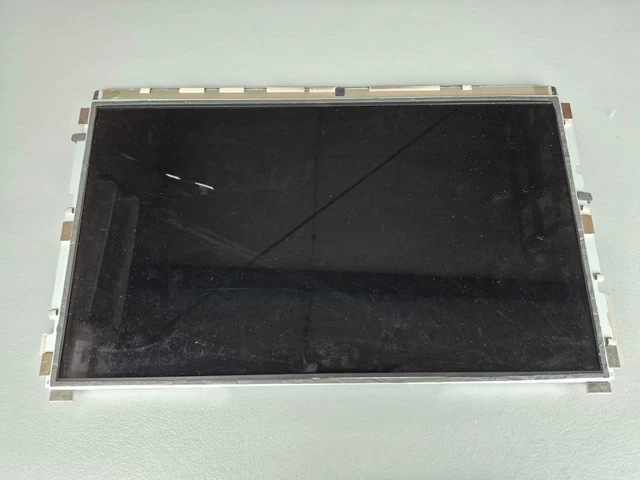 APPLE IMAC 21.5& LCD Screen Display LG LM215WF3 (SD) (B1) Scratch ...