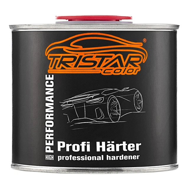 RAL 6039 FIBROUS Green seidenmatt 2K Autolack 1,5 Liter Dose inkl ...