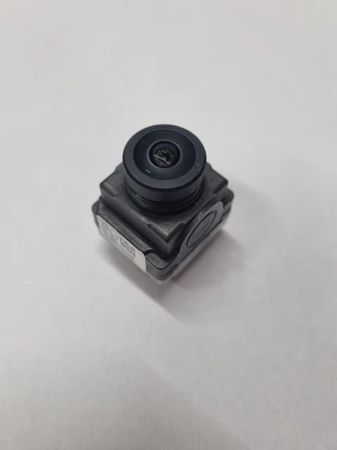 GENUINE JAGUAR E Pace Proximity System/Reversing Camera - FW9319H422AB ...