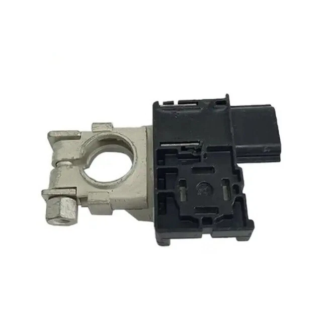 MAIN BATTERY CURRENT Sensor Assembly For Nissan Rogue Qashqai X-Trail ...