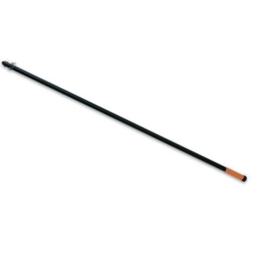 ITW RAMSET RED Head V4-8 VIPER4 8' Extension Pole with Trigger $141.39 ...