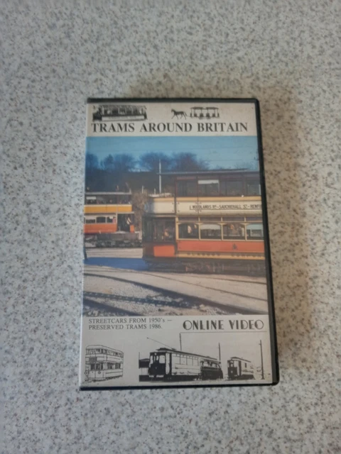 VHS Tapes, Films & TV - PicClick UK