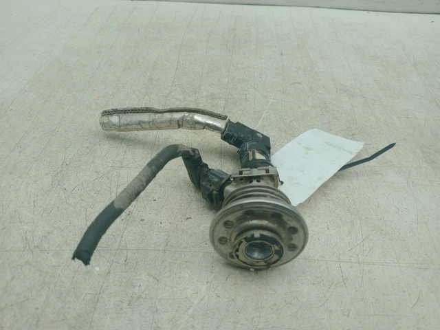 VAUXHALL VIVARO ADBLUE Injector 1.6 Diesel 93457779 Mk2 2016 - 2020 £79 ...