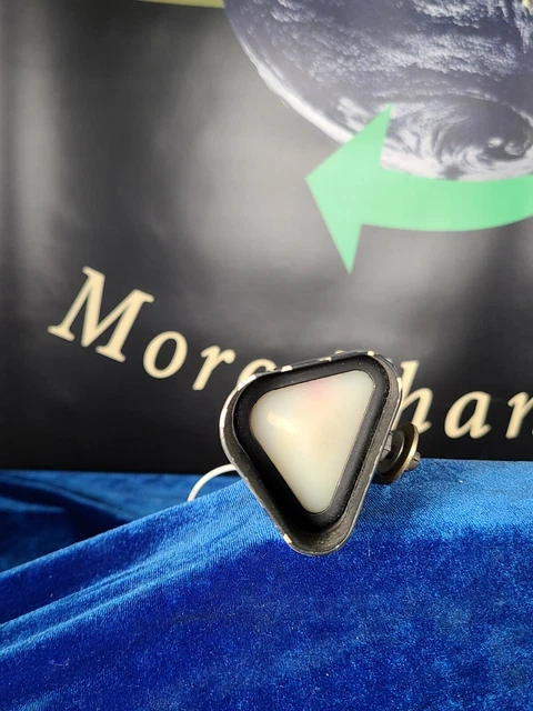 CESSNA 172 K Map Light Assy C/W Switch P/N: 1470089-14 , S1501-1 $165. ...