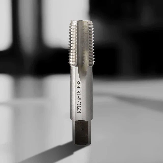 ROBINET DE TUYAU conique de haute pr cision pour travaux professionnels ...