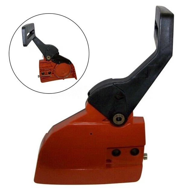 DURABILIT EXCEPTIONNELLE 5300548 02 pignon de remplacement embrayage couvercle EUR 28,21 ...