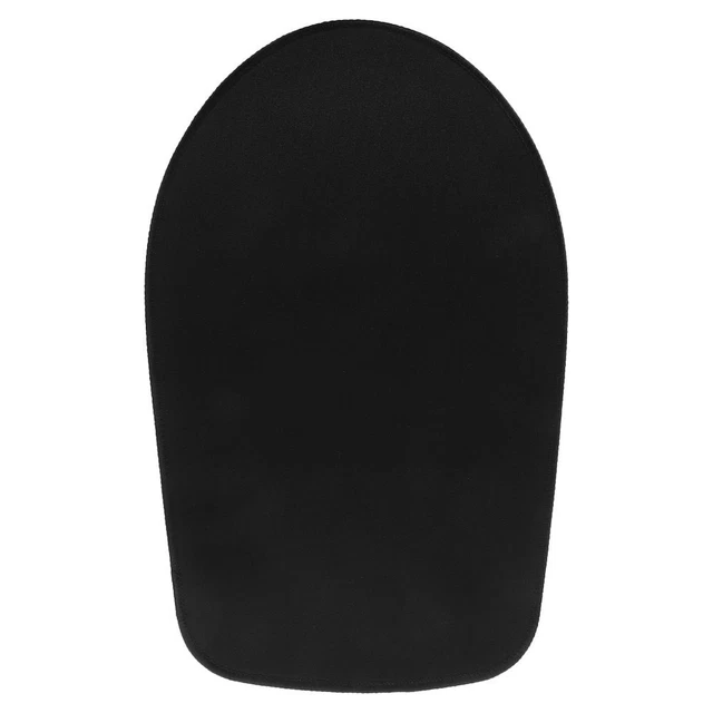 STANDING MIXER SLIDING Mat Kitchen Countertop Mixer Mat Mixer Appliance ...