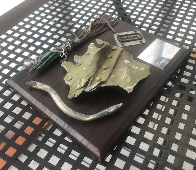 RUSSO-UKRAINIAN WAR RUSSIAN Air Force Sukhoi Su-25 Grach/Frogfoot ...