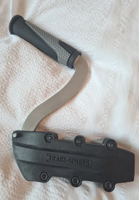 FIAT DUCATO / Relay / Boxer Handbrake Extender / Extension - Rare ...