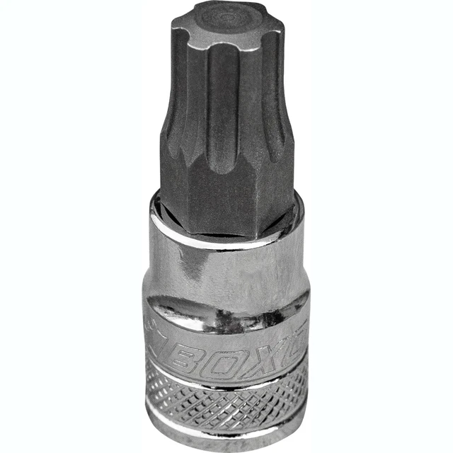 3 8and Drive Torx Plus Bit Socket Tp55 Boxo Sb32 Ip5548 £7 95 Picclick Uk