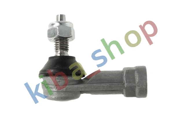 GEARSHIFT CONTROL ROD Ball-And-Socket Joint Inner Left-Sided M10X15Mm ...