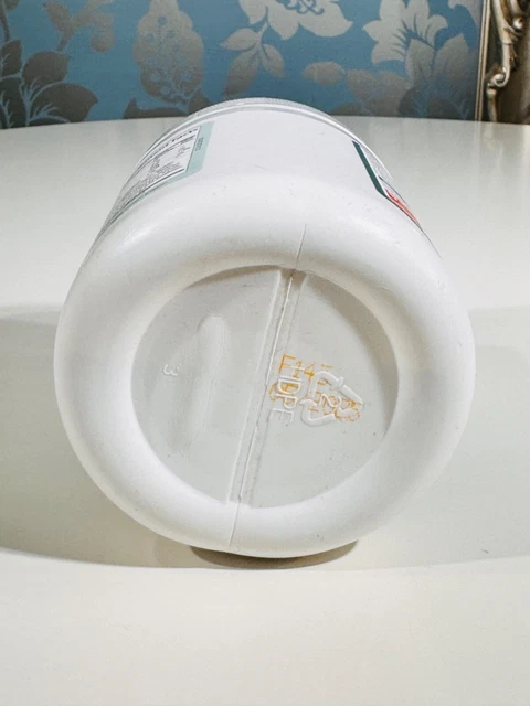 SIGHTAGEN ADVANCE VISION Support Collagen DIETARY SUPPLEMENTS - Like ...