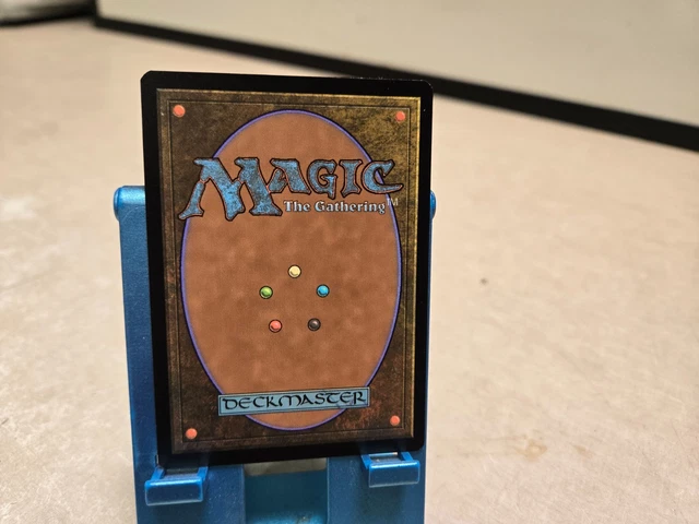 MTG ENGLISH POST the Enchanter - Zur the Enchanter Foil Secret Lair $26 ...