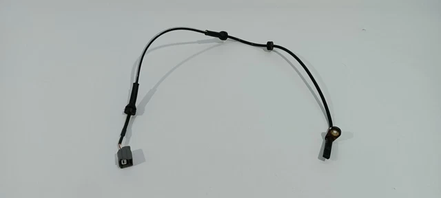 874397 CAPTADOR ABS Para Nissan X-Trail (T32) | 479104Cb0A EUR 54,99 ...