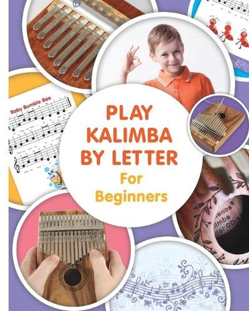 PLAY KALIMBA BY Letter For Beginners Kalimba Easy to Play Sheet play-kalimba-by-letter-for-beginners-kalimba-easy-to-play-sheet