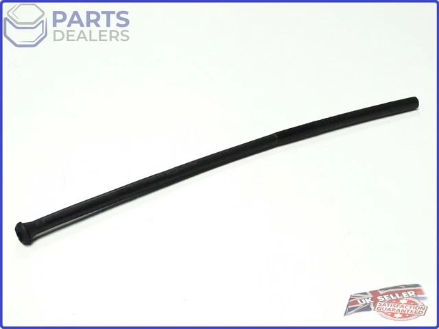 GENUINE VW GOLF Mk7 SPORTVAN PASSAT T-Roc WATER DRAIN PIPE HOSE LINE ...