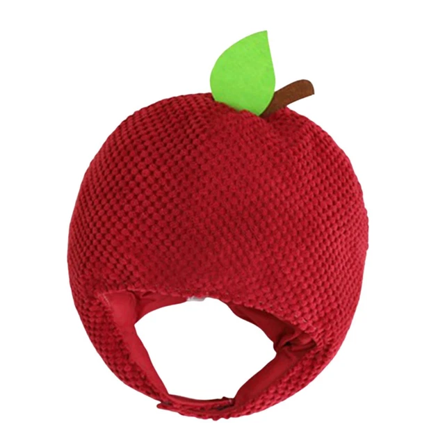 LYCHEE FRUIT HEADBAND Hat Photography Props for Theme Parties ...