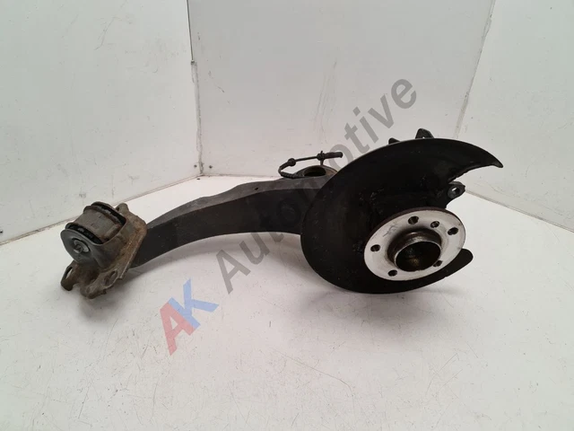 MINI COOPER ONE F55 F56 F57 Passenger Left Rear Trailing Arm £69.90 ...