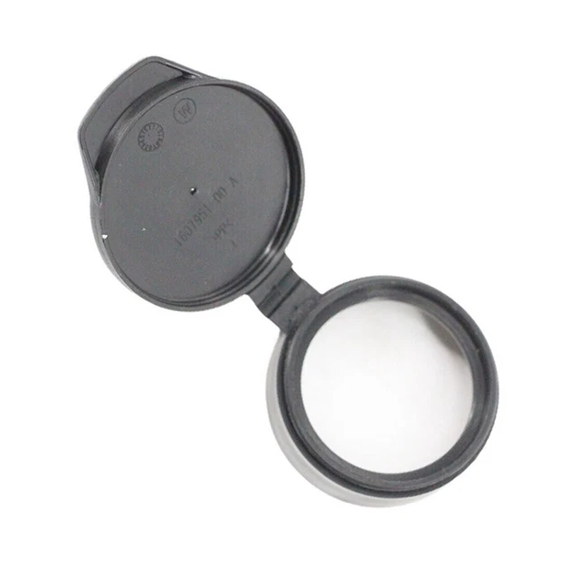 FAST AND EFFICIENT Charging Washer Cap for Tesla Model S 3 X Y 2012 ...