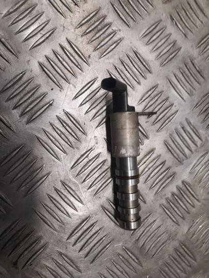 CHEVROLET CAMARO CABRIO 12687167 Capteur de Position de Vilebrequin ...