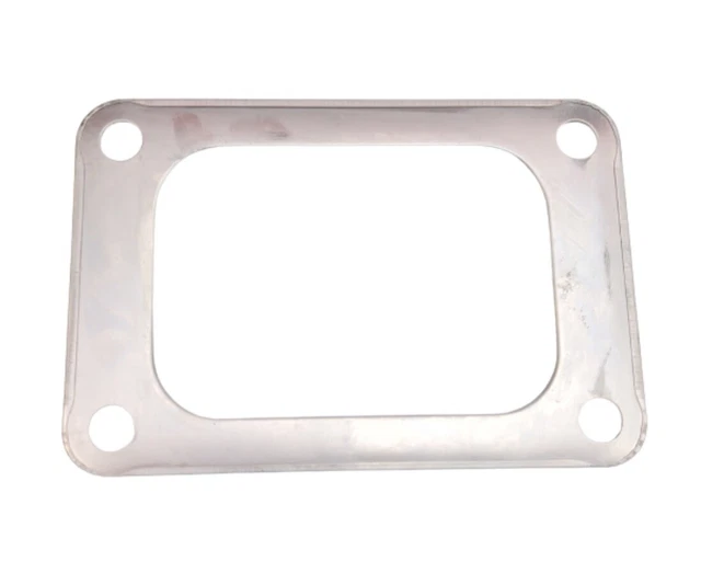 CATERPILLAR 7M-7273 CAT 7M7273 Genuine OEM Exhaust Turbocharger Gasket ...