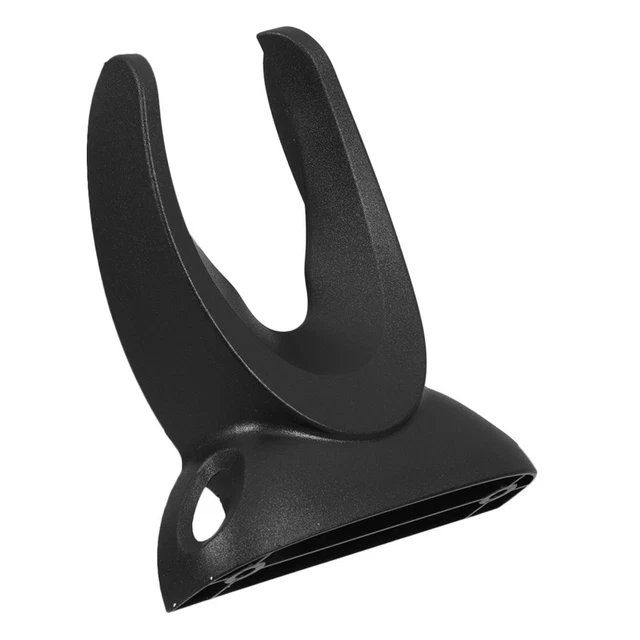 SCANNING BRACKET HANDHELD Scanner Stand Barcode Mount Scanners Holder ...