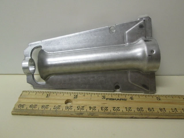 BRÛLEUR À GAZ Lennox Armstrong Ducane 46K18 46K1801 B4022700 EUR 18,64 ...