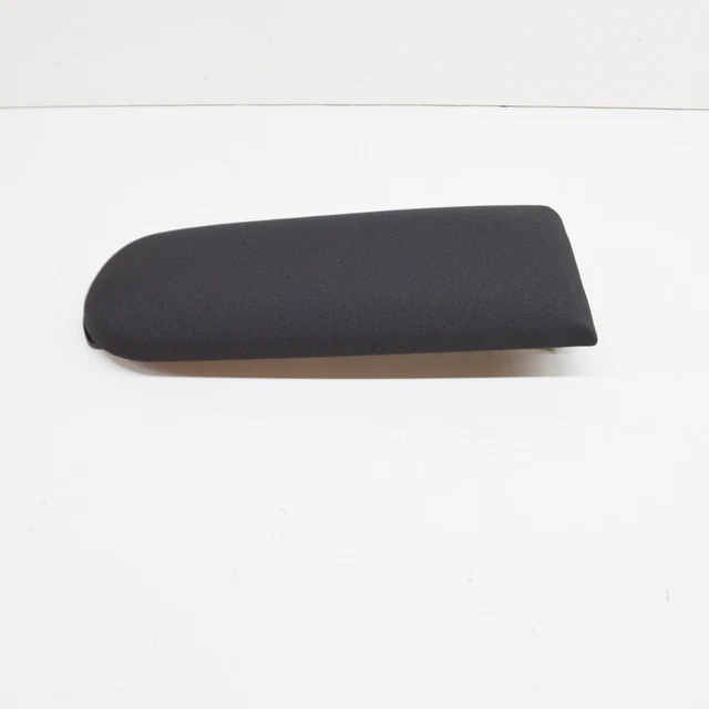 VW POLO 6R 6C Console centrale anteriore parte bracciolo superiore ...