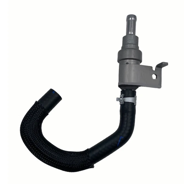 GUIDE D'INSTALLATION POUR Nissan Thermostat Direct Fit numéro OEM ...