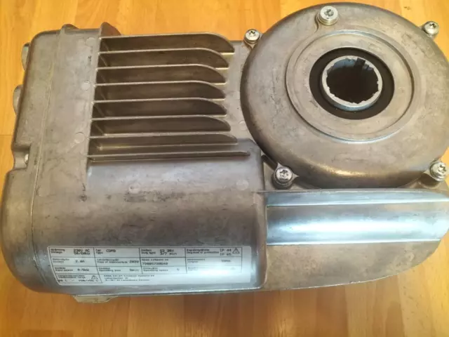 ASSA ABLOY CDM9 Entrance System £349.99 - PicClick UK