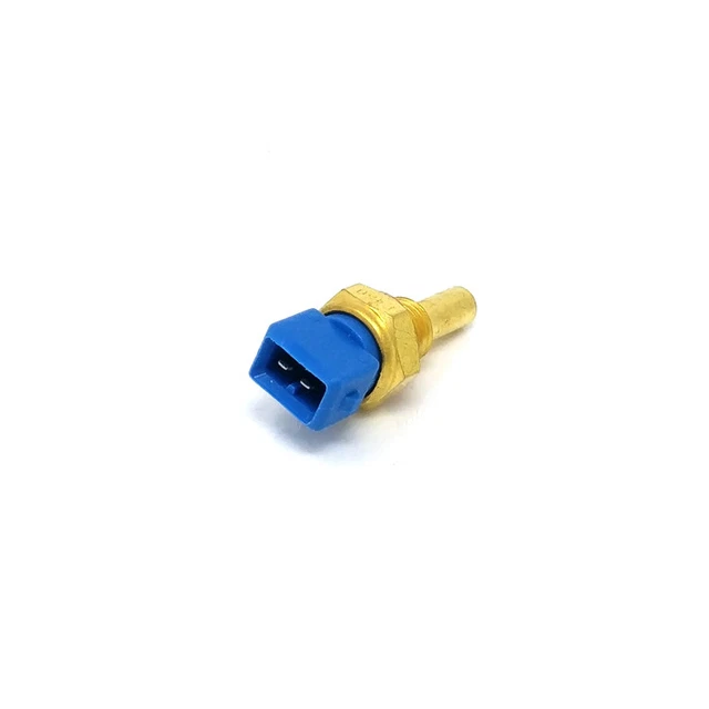 WATER TEMPERATURE SENSOR TVR Speed Six AJP Cerbera Tuscan Tamora T350 ...