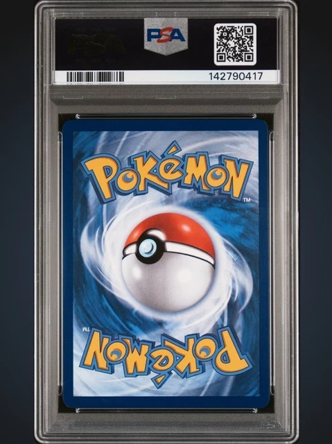 2025 POKEMON ULTRA-PREMIUM Collection Promo #023 Mega Charizard X Ex ...