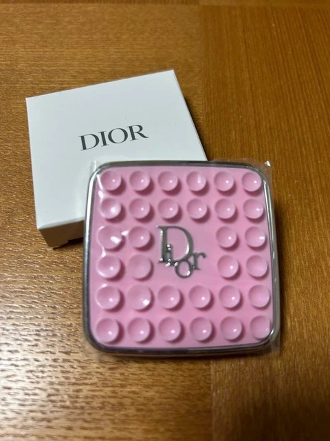NEW DIOR 2025 PINK Novelty Attache Phone Holder JAPAN Limited £60.61 ...