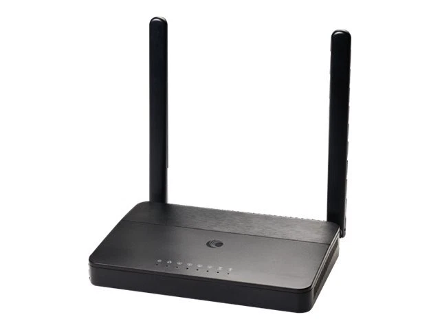 PL-R195WEUA-EU CAMBIUM NETWORKS cnPilot r195W router wireless ~D~ EUR ...