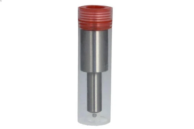 CORPS DE BUSE ENGITECH ENT250946 pour URSUS C 3.1 1965-197 EUR 33,14 ...