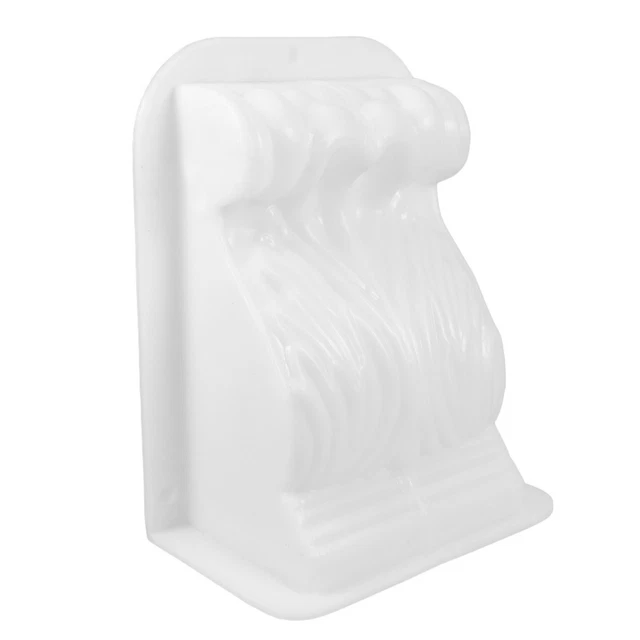 ROMAN COLUMN CEMENT Mold Railing Moulds for Concrete Corridor Pillar ...