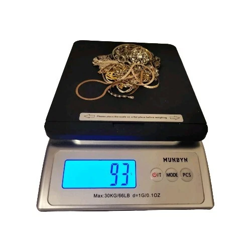 Antiques - PicClick UK