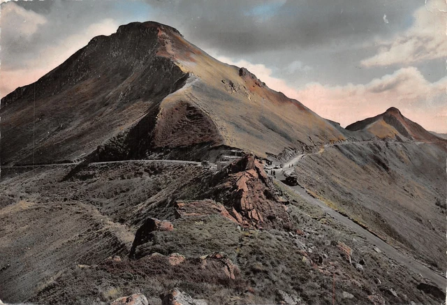 15-LE PUY MARY-N 2785-C/0139 EUR 4,90 - PicClick FR